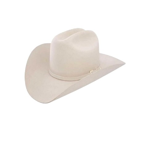 STETSON Oak Ridge Bone Hat (SWOAKR-724074) | eBay