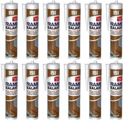 Frame Sealant for sale | eBay UK