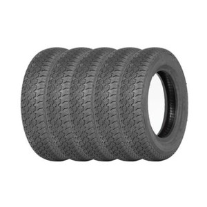Longstone Classic Tyres | eBay Stores