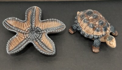 wade porcelain tortoise products for sale | eBay