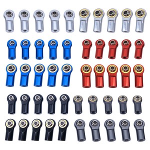 Rc Rod Ends for sale | eBay