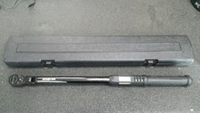 Snap-on Electronic Torque Wrenches for sale | eBay