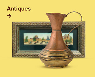 Collectibles & Art | eBay