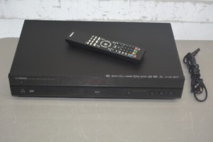 vlsurplus | eBay Stores