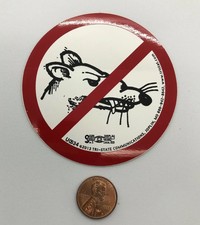 Trade Union Collectibles for sale | eBay