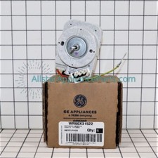 GE White Fans Parts for sale | eBay