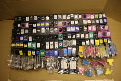 Asda Ink for sale | eBay