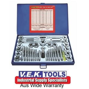 VEK TOOLS-The Tool Specialist Store | eBay Stores
