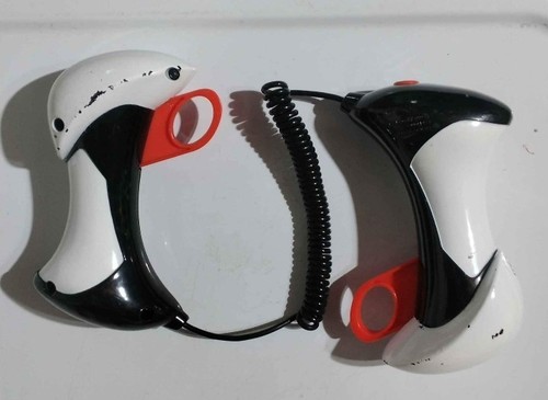 Big Robots Fighting Robots controller $1 | eBay