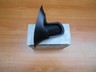 Brand New Left Door Mirror Cover Genuine Mercedes 242/W246 ...