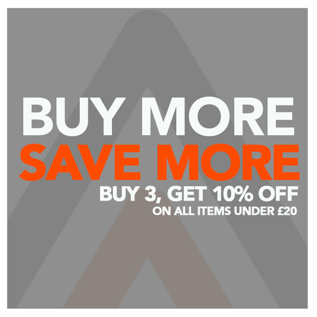 kenable_ltd | eBay Stores