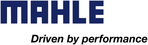 New Mahle Caterpillar C-15 (1LW, 2WS, 6NZ) Inframe Kit (16:1) - 1807352 ...