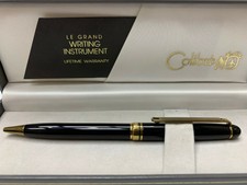 Colibri Other Collectible Ballpoint Pens for sale | eBay