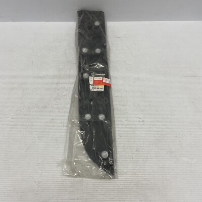 Renault Megane Door Trim for sale | eBay