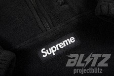 PROJECT BLITZ | eBay Stores