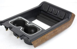 blemishedautoparts | eBay Stores