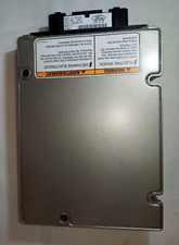 ecusforu | eBay Stores