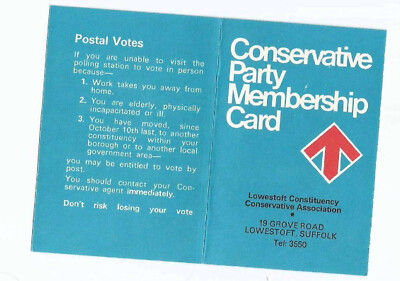 Membership Cards products for sale | eBay