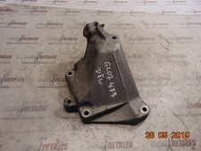 mercedes gl in Engine Mounts | eBay