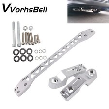 Subframe Braces for Acura Rsx at Andy's Auto Sport