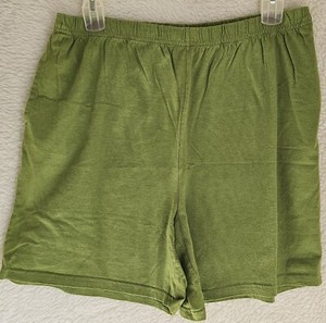Basic Editions Women's Shorts for sale | eBay