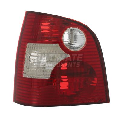 Volkswagen Polo Rear Light Assemblies for sale | eBay UK