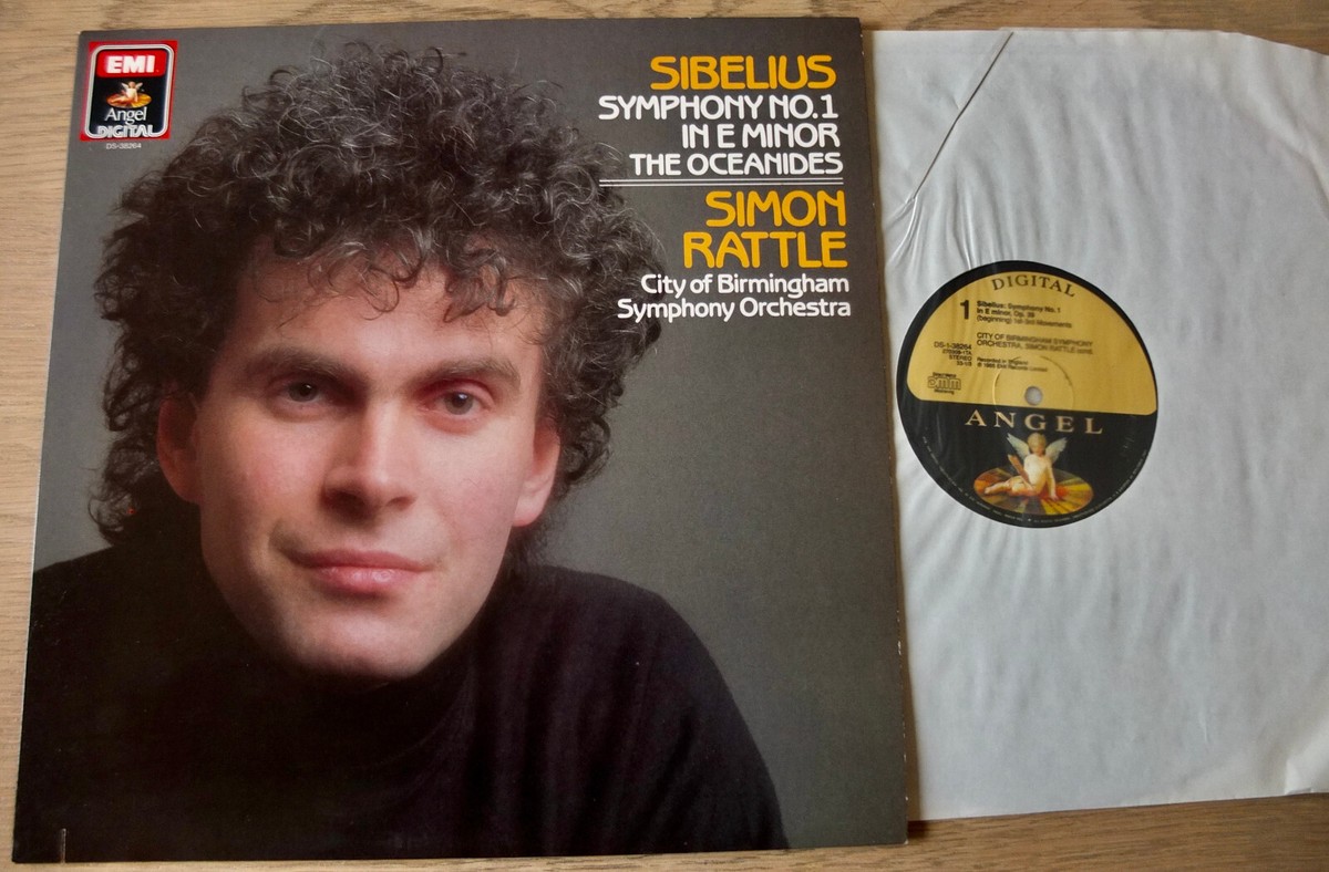 Emi Angel's Instagram, Twitter & Facebook on IDCrawl