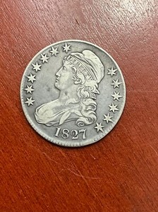 Killino’s Collectibles | eBay Stores