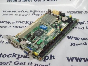 AUTOMATION SUREPLUS 3 | eBay Stores