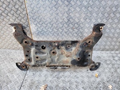 focus rear subframe products for sale | eBay UK