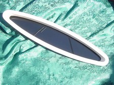 Sea Ray Boat Parts and Accessories | eBay