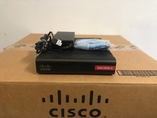 Future Network Solutions | eBay Stores