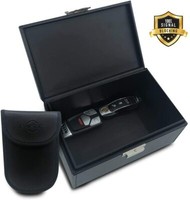 01104444444 COPPIA CHIAVI BMW SERIE 4 420D XDRIVE (F32) 2.0 135KW 3P D ...