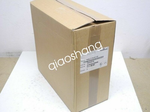 BUM60-30/60-31-B-000 BUM60-A-SM-0100-L BAUMULLER SERVO DRIVE NEW FedEx ...