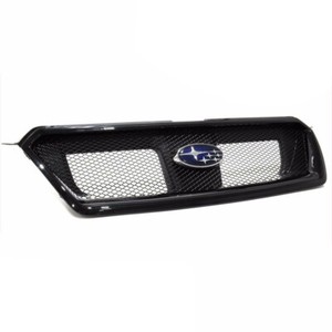 Las mejores ofertas en Parrillas Subaru de Coches y Camiones | eBay