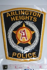 Andrew Butler Insignia | eBay Stores