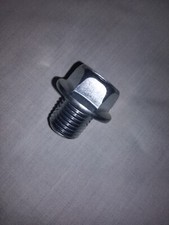 GTS Parts Solutions | eBay Stores