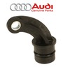 06B-103-033 A GenuineXL Thermostat Housing Plug for Audi A4 Quattro 02 ...