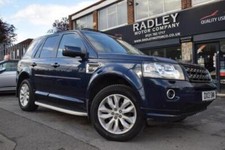 Land Rover Discovery 4WD Drivetrain Cars for sale | eBay