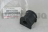 48815-52140 Toyota Bush, front stabilizer bar, no.1 4881552140, New ...
