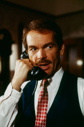 Dean Jones in The Long Days of Summer 1980s TV Historic Old Photo 8 | eBay