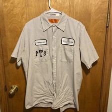 Original Oldies Offbeat Oddities | eBay Stores