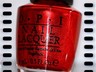 OPI (RARE) Nail Polish " KANGAROOBY " - New/Full Size & RARE!!! | eBay