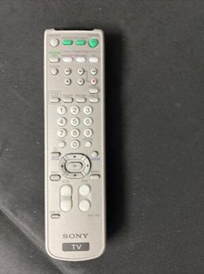 TK's Stuff and Things | eBay Stores