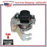New Accelerator Pedal Sensor 37971-RBB-003 For Acura TL TSX 04-08 2.4L ...