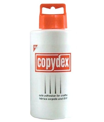 Copydex Glue for sale | eBay UK