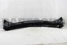 GENUINE Toyota 55708-60091 LOUVER SUB-ASSY, COWL TOP VENTILATOR ...
