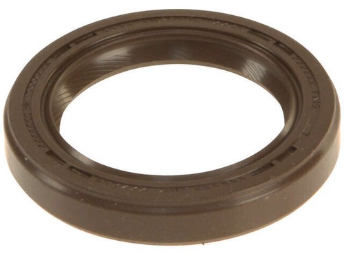 Front NOK Camshaft Seal fits Eagle Talon 1990, 1992-1998 Turbocharged ...
