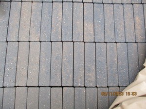 Block Paving for sale | eBay