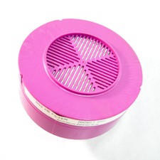 Survivair Industrial Respirator Masks for sale | eBay